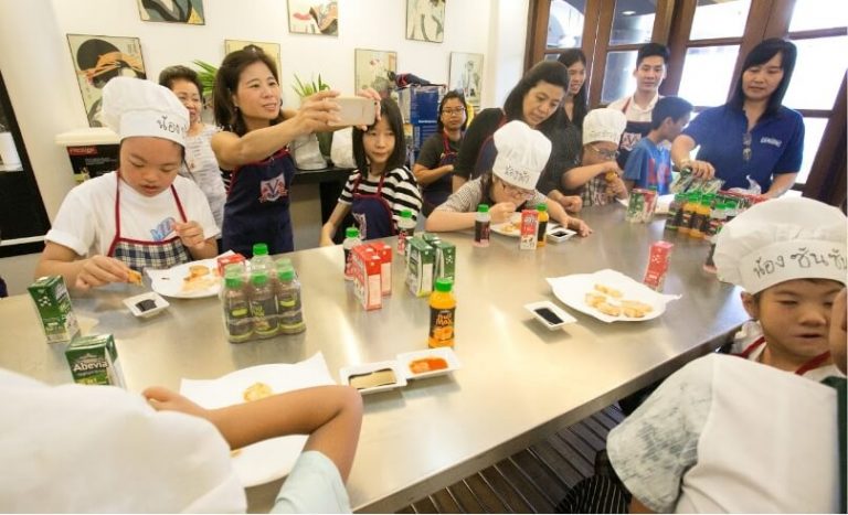 Learn more about Nutridor, part of TGI Group, Dairy Manufacturers in ...