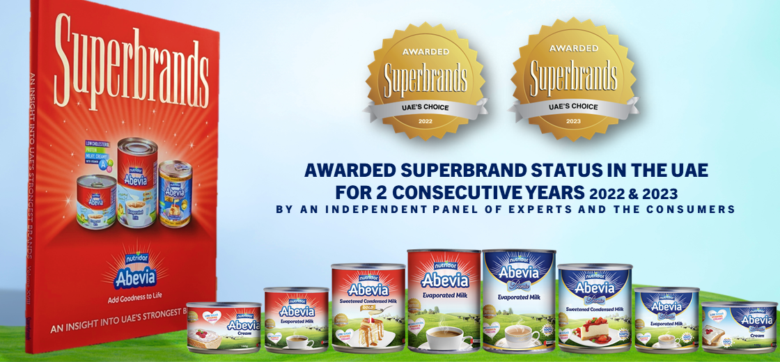 Dairy Products Suppliers in Dubai | Dairy Manufacturers UAE