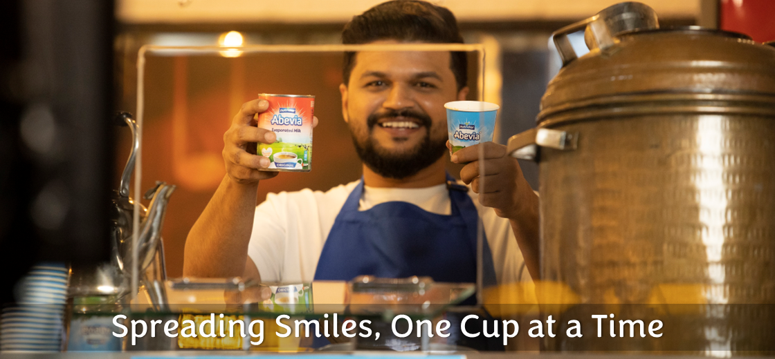 Dairy Products Suppliers in Dubai | Dairy Manufacturers UAE