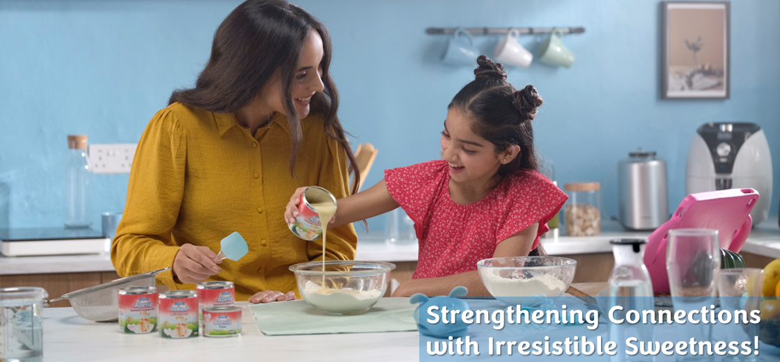 Dairy Products Suppliers in Dubai | Dairy Manufacturers UAE