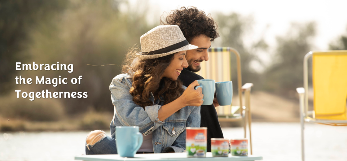 Dairy Products Suppliers in Dubai | Dairy Manufacturers UAE